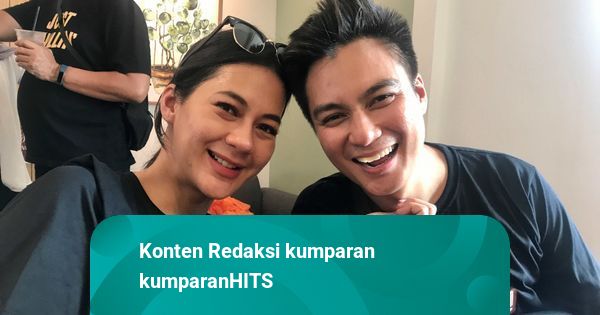 Baim Wong Dan Paula Verhoeven Diperiksa Polisi Besok Terkait Konten